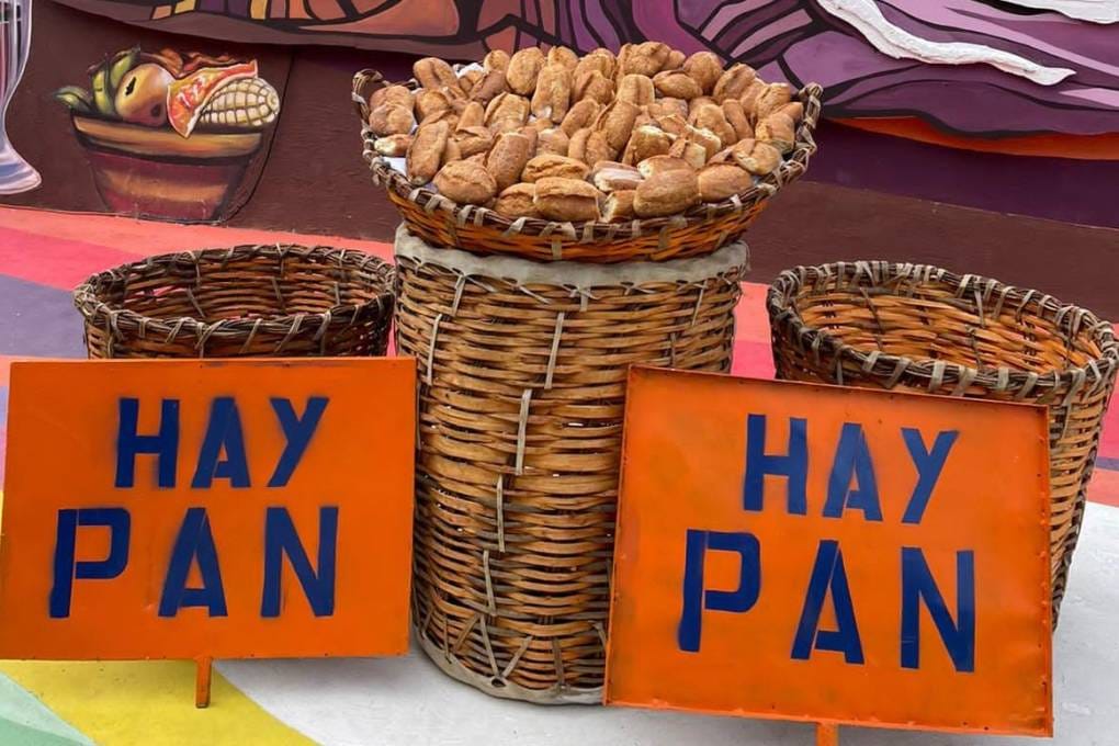 Emapa asegura precio del pan de batalla a 0.50 centavos - ASCONTENIDOS